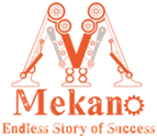 Mekano – Engineering Solution