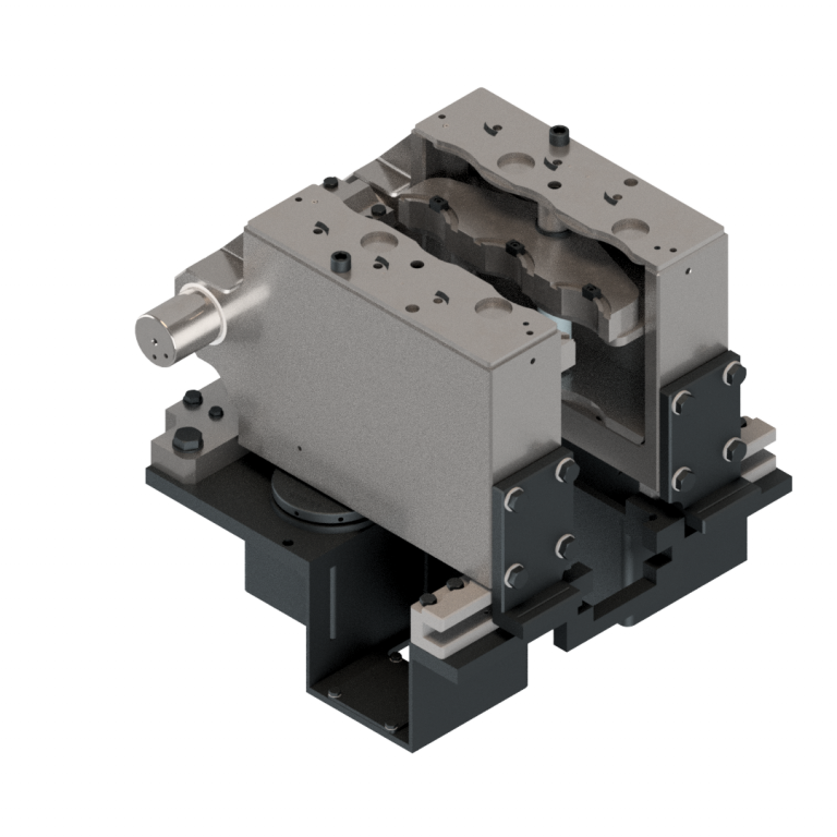 Products – Mekano
