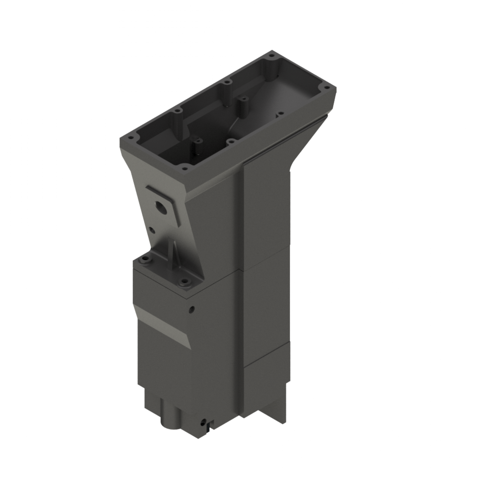 Mekano – Engineering Solution