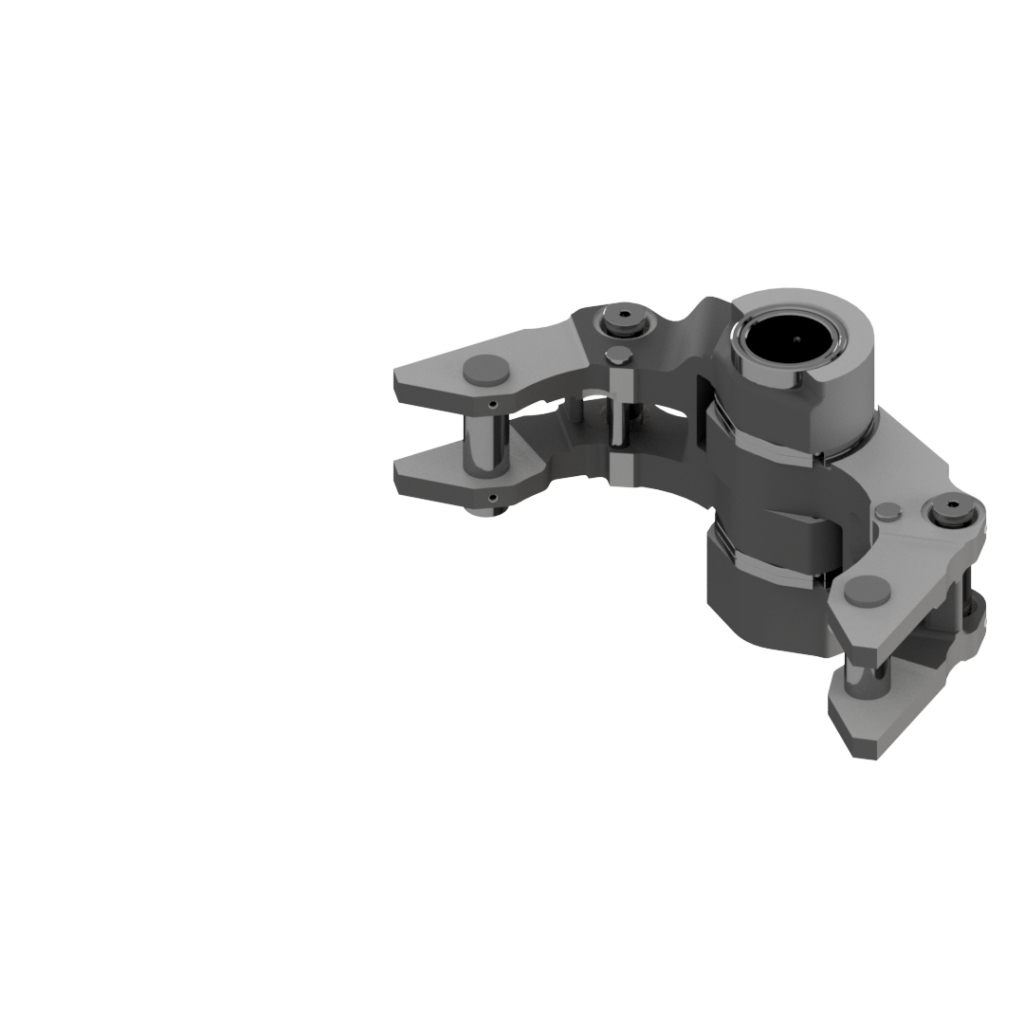 Products – Mekano