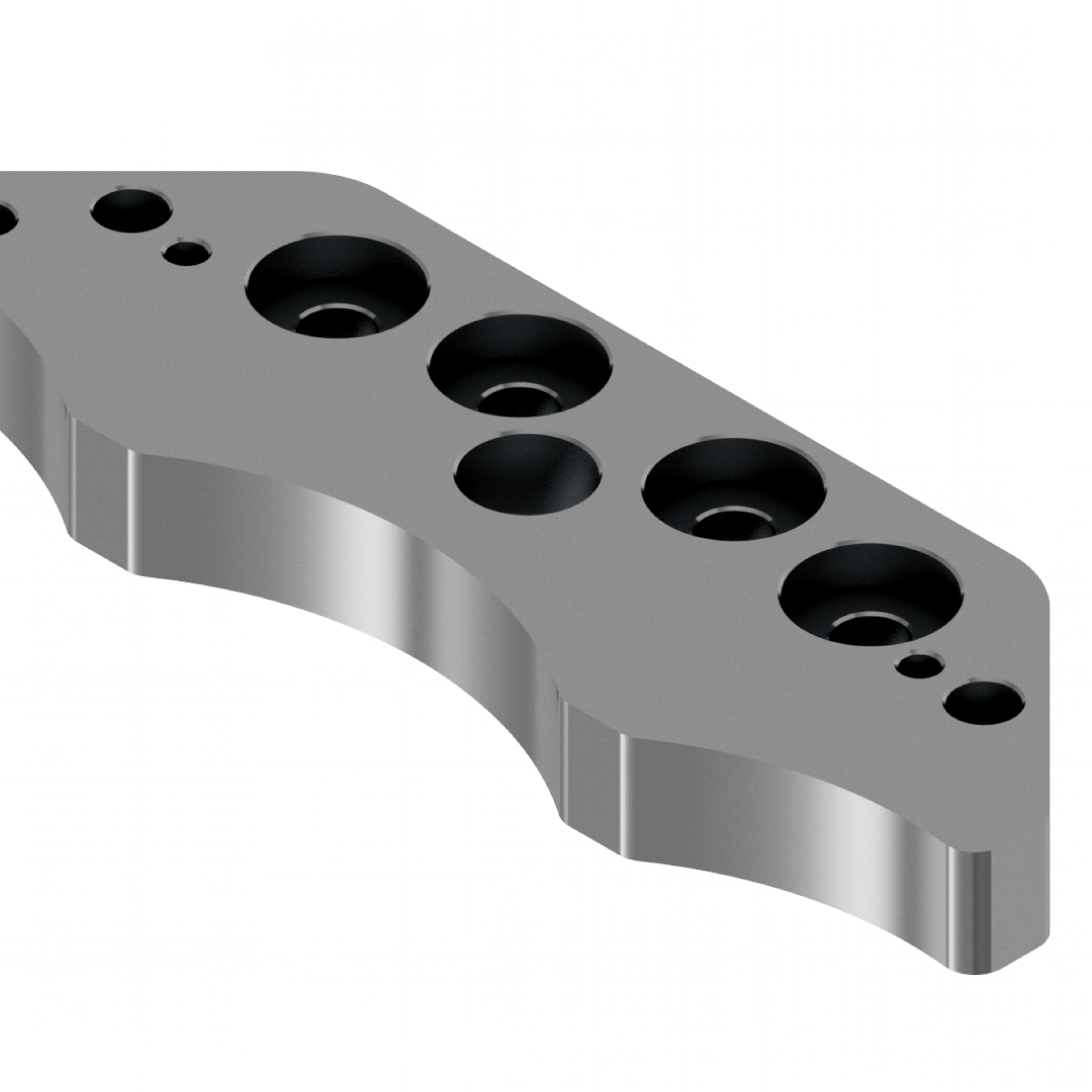 Products – Mekano