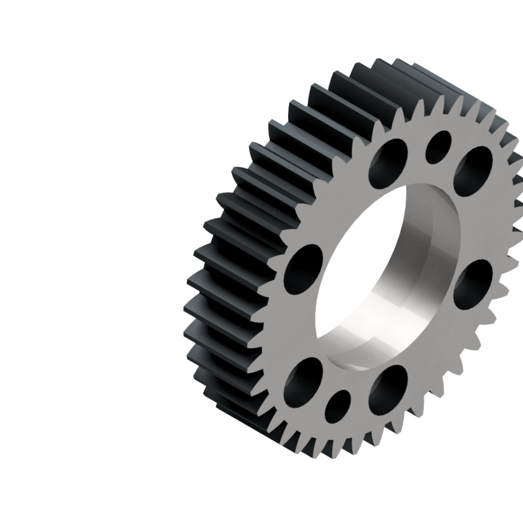 Products – Mekano