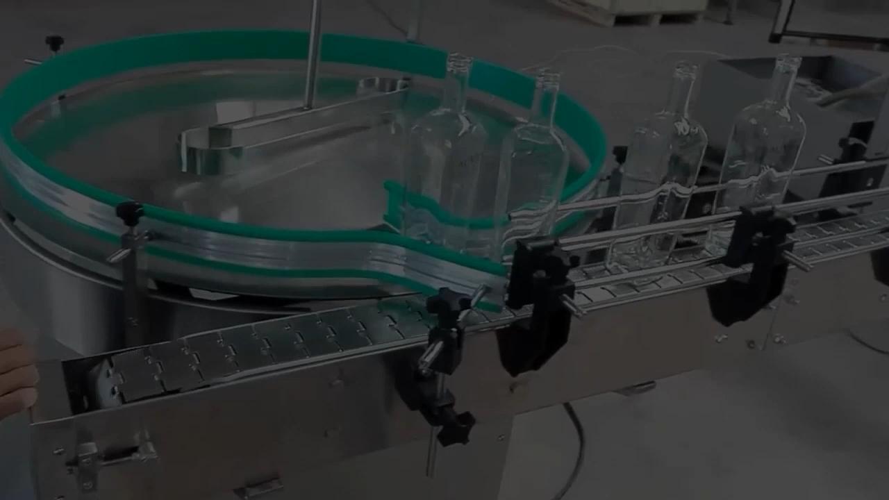 Mekano – Engineering Solution
